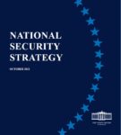 National Security Strategy